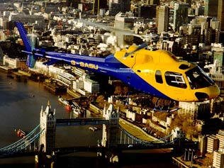 HELICOPTER CHARTER LONDON | HELICOPTER RENTAL LONDON | SEE LONDON BY ...