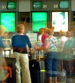 HOW TO GET UPGRADED - UPGRADE SECRETS REVEALED