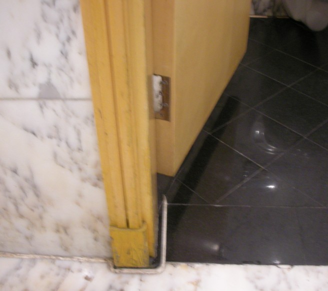 SILVER LOUNGE DOHA INTERNATIONAL AIRPORT - QATAR AIRWAYS SILVER LOUNGE ...